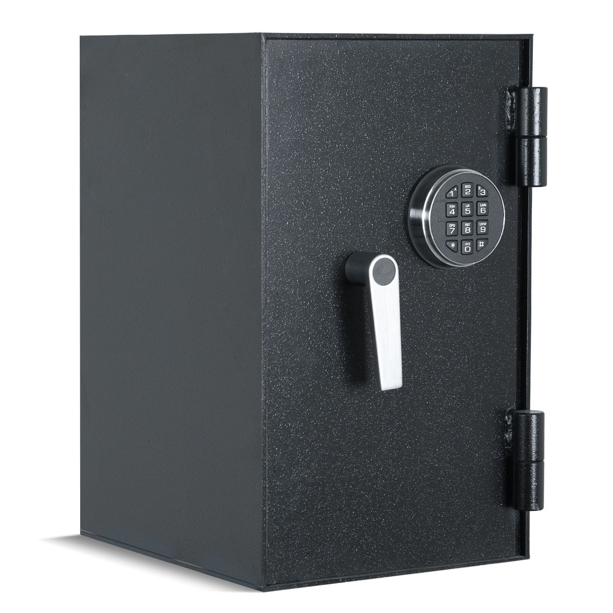 Why MGM Safes Are the Go-To for Safety | Dial Locksmith & Safeworld